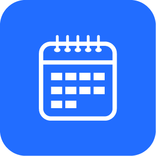 Dinas Pendidikan Provinsi DKI Jakarta